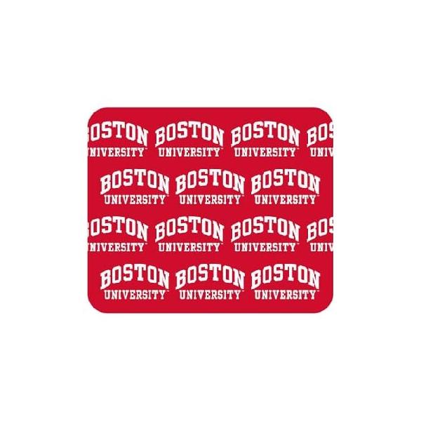 商品情報が足りない場合がございますのでもし、ご質問等がございましたらお気軽にお問い合わせ下さい。この商品は並行輸入品です。ご注文完了後、最短2営業日から発送し5営業日から14営業日でのお届け予定になります。発送時に、配送業者と追跡番号をお伝...