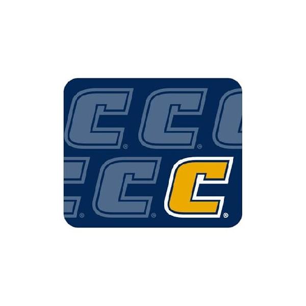 商品情報が足りない場合がございますのでもし、ご質問等がございましたらお気軽にお問い合わせ下さい。この商品は並行輸入品です。ご注文完了後、最短2営業日から発送し5営業日から14営業日でのお届け予定になります。発送時に、配送業者と追跡番号をお伝...