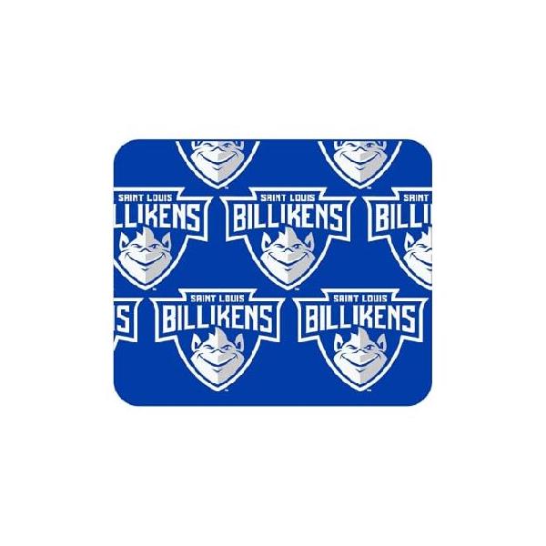 商品情報が足りない場合がございますのでもし、ご質問等がございましたらお気軽にお問い合わせ下さい。この商品は並行輸入品です。ご注文完了後、最短2営業日から発送し5営業日から14営業日でのお届け予定になります。発送時に、配送業者と追跡番号をお伝...