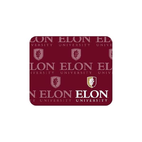 商品情報が足りない場合がございますのでもし、ご質問等がございましたらお気軽にお問い合わせ下さい。この商品は並行輸入品です。ご注文完了後、最短2営業日から発送し5営業日から14営業日でのお届け予定になります。発送時に、配送業者と追跡番号をお伝...