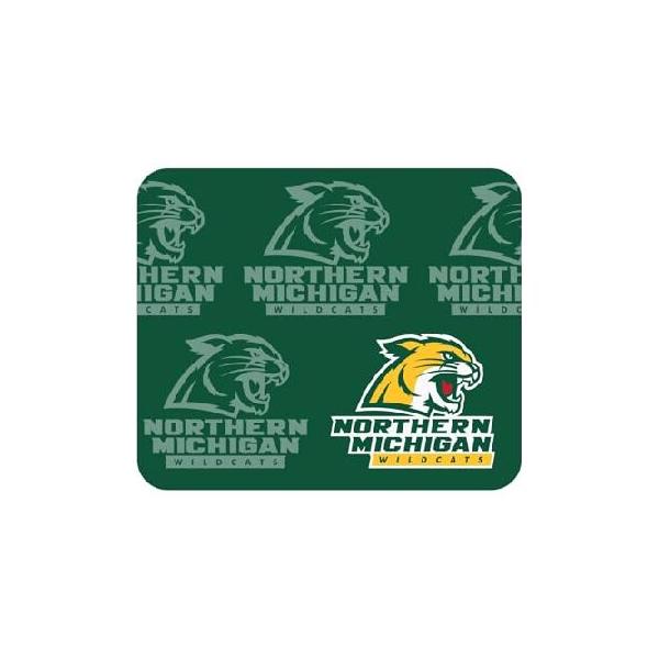 商品情報が足りない場合がございますのでもし、ご質問等がございましたらお気軽にお問い合わせ下さい。この商品は並行輸入品です。ご注文完了後、最短2営業日から発送し5営業日から14営業日でのお届け予定になります。発送時に、配送業者と追跡番号をお伝...