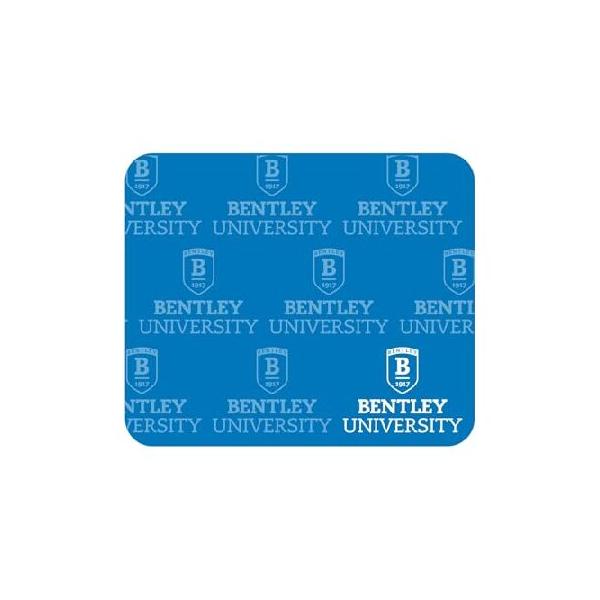 商品情報が足りない場合がございますのでもし、ご質問等がございましたらお気軽にお問い合わせ下さい。この商品は並行輸入品です。ご注文完了後、最短2営業日から発送し5営業日から14営業日でのお届け予定になります。発送時に、配送業者と追跡番号をお伝...