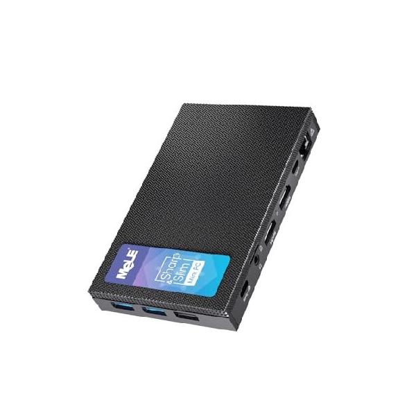 商品情報が足りない場合がございますのでもし、ご質問等がございましたらお気軽にお問い合わせ下さい。この商品は並行輸入品です。ご注文完了後、最短2営業日から発送し5営業日から14営業日でのお届け予定になります。発送時に、配送業者と追跡番号をお伝...