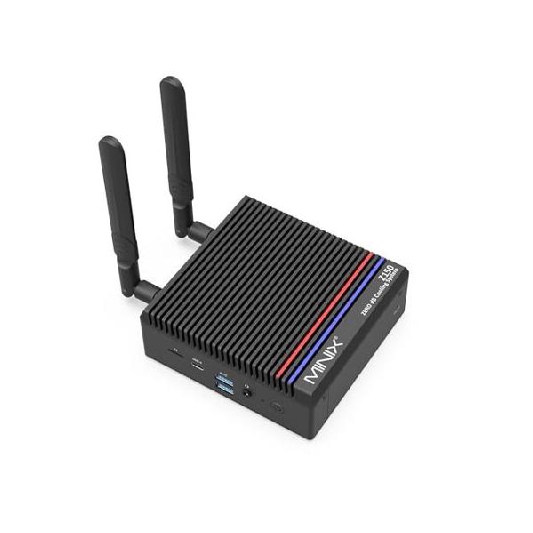 商品情報が足りない場合がございますのでもし、ご質問等がございましたらお気軽にお問い合わせ下さい。この商品は並行輸入品です。ご注文完了後、最短2営業日から発送し5営業日から14営業日でのお届け予定になります。発送時に、配送業者と追跡番号をお伝...