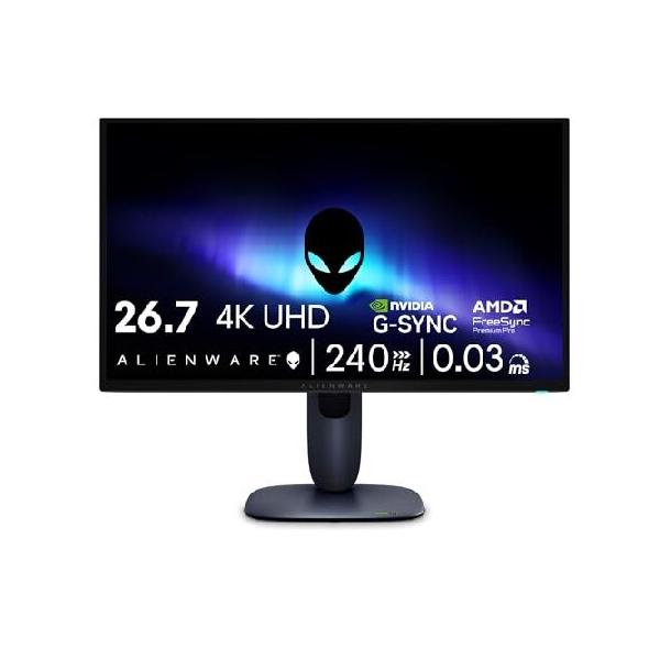 商品情報が足りない場合がございますのでもし、ご質問等がございましたらお気軽にお問い合わせ下さい。この商品は並行輸入品です。ご注文完了後、最短2営業日から発送し5営業日から14営業日でのお届け予定になります。発送時に、配送業者と追跡番号をお伝...