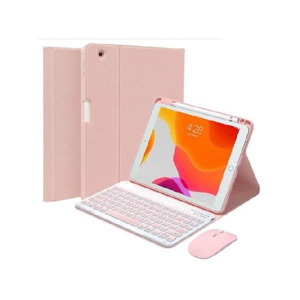 商品情報が足りない場合がございますのでもし、ご質問等がございましたらお気軽にお問い合わせ下さい。この商品は並行輸入品です。ご注文完了後、最短2営業日から発送し5営業日から14営業日でのお届け予定になります。発送時に、配送業者と追跡番号をお伝...