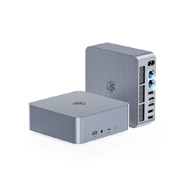 商品情報が足りない場合がございますのでもし、ご質問等がございましたらお気軽にお問い合わせ下さい。この商品は並行輸入品です。ご注文完了後、最短2営業日から発送し5営業日から14営業日でのお届け予定になります。発送時に、配送業者と追跡番号をお伝...