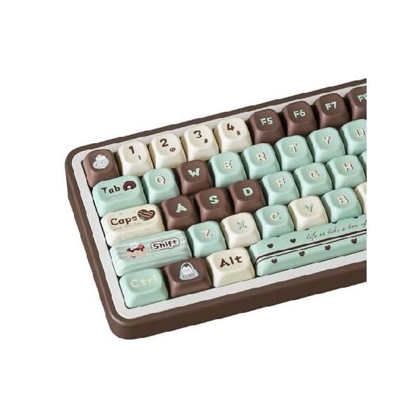 商品情報が足りない場合がございますのでもし、ご質問等がございましたらお気軽にお問い合わせ下さい。この商品は並行輸入品です。ご注文完了後、最短2営業日から発送し5営業日から14営業日でのお届け予定になります。発送時に、配送業者と追跡番号をお伝...