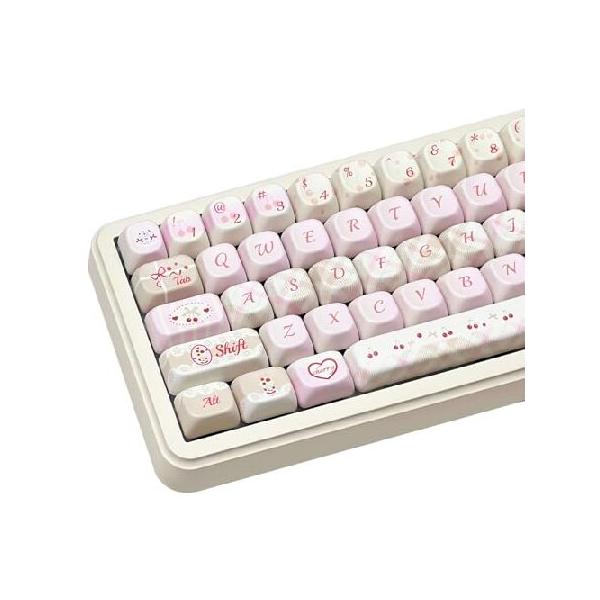 商品情報が足りない場合がございますのでもし、ご質問等がございましたらお気軽にお問い合わせ下さい。この商品は並行輸入品です。ご注文完了後、最短2営業日から発送し5営業日から14営業日でのお届け予定になります。発送時に、配送業者と追跡番号をお伝...