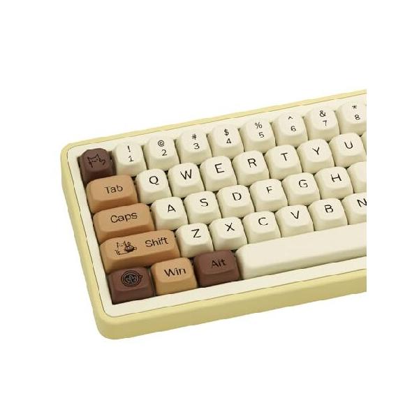 商品情報が足りない場合がございますのでもし、ご質問等がございましたらお気軽にお問い合わせ下さい。この商品は並行輸入品です。ご注文完了後、最短2営業日から発送し5営業日から14営業日でのお届け予定になります。発送時に、配送業者と追跡番号をお伝...