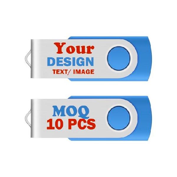 商品情報が足りない場合がございますのでもし、ご質問等がございましたらお気軽にお問い合わせ下さい。この商品は並行輸入品です。ご注文完了後、最短2営業日から発送し5営業日から14営業日でのお届け予定になります。発送時に、配送業者と追跡番号をお伝...