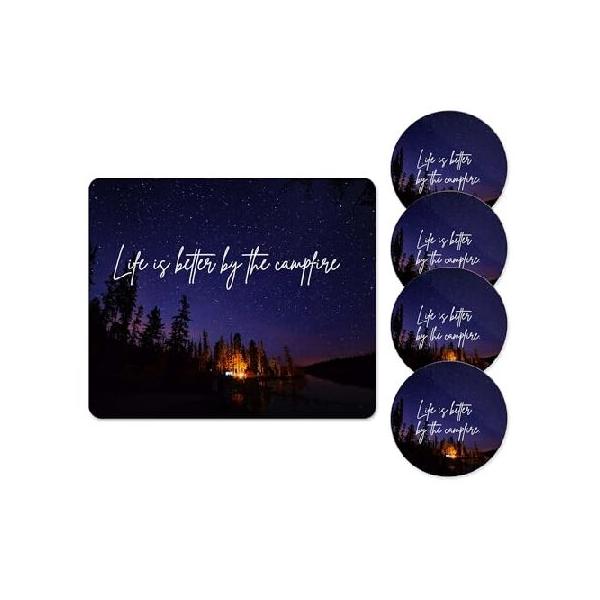 商品情報が足りない場合がございますのでもし、ご質問等がございましたらお気軽にお問い合わせ下さい。この商品は並行輸入品です。ご注文完了後、最短2営業日から発送し5営業日から14営業日でのお届け予定になります。発送時に、配送業者と追跡番号をお伝...