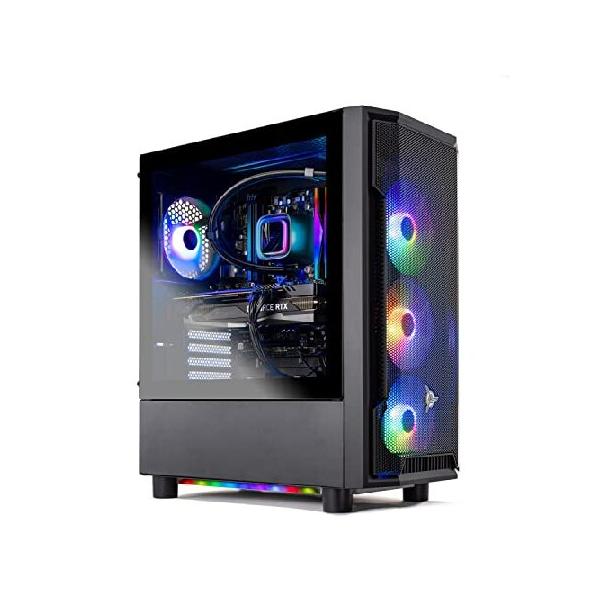 商品情報が足りない場合がございますのでもし、ご質問等がございましたらお気軽にお問い合わせ下さい。この商品は並行輸入品です。ご注文完了後、最短2営業日から発送し5営業日から14営業日でのお届け予定になります。発送時に、配送業者と追跡番号をお伝...