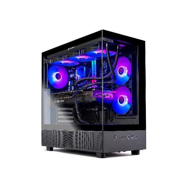 商品情報が足りない場合がございますのでもし、ご質問等がございましたらお気軽にお問い合わせ下さい。この商品は並行輸入品です。ご注文完了後、最短2営業日から発送し5営業日から14営業日でのお届け予定になります。発送時に、配送業者と追跡番号をお伝...