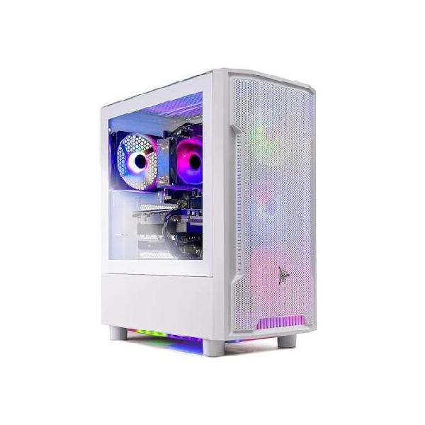 商品情報が足りない場合がございますのでもし、ご質問等がございましたらお気軽にお問い合わせ下さい。この商品は並行輸入品です。ご注文完了後、最短2営業日から発送し5営業日から14営業日でのお届け予定になります。発送時に、配送業者と追跡番号をお伝...