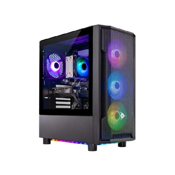 商品情報が足りない場合がございますのでもし、ご質問等がございましたらお気軽にお問い合わせ下さい。この商品は並行輸入品です。ご注文完了後、最短2営業日から発送し5営業日から14営業日でのお届け予定になります。発送時に、配送業者と追跡番号をお伝...