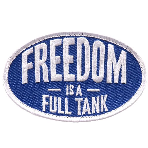 【HOTLEATHERS Original Design Patch】ジャケット・ジャンパー、半袖・長袖シャツ、帽子やジーンズなどなどお気に入りウェアのカスタムに最適なパッチです!ワッペンをつけて自分流にカスタマイズすれば、あっという間にオ...