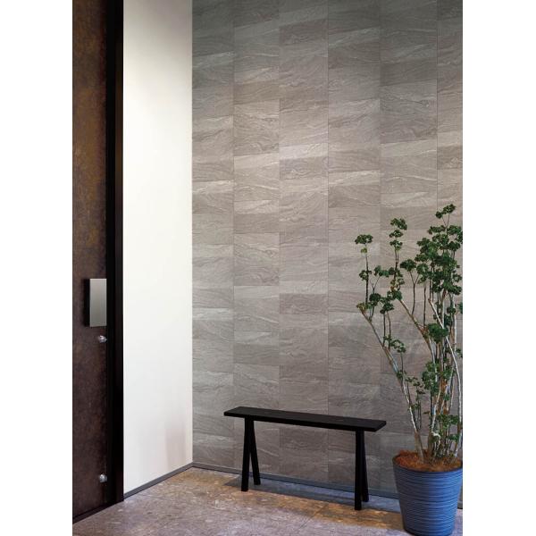 93cm巾ｘ30m品番：BA7265機能性：防カビリピート：縦78.9cm 横93cmシンコール BIGACE ビッグエース 2024-2026壁紙選びを楽しむことができる進化系カタログです♪<ご注文前に！>パソコン、スマートフ...