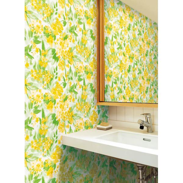 92cm巾品番：BA7381機能性：防カビリピート：縦54cm 横92cmシンコール BIGACE ビッグエース 2024-2026壁紙選びを楽しむことができる進化系カタログです♪<ご注文前に！>パソコン、スマートフォン画面上で...