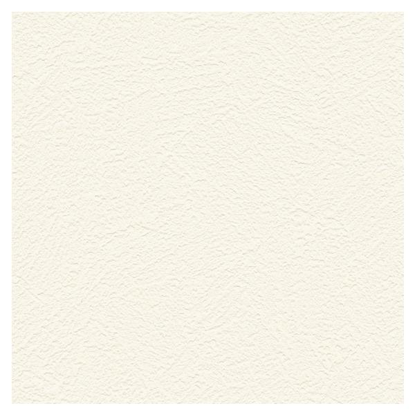 92.5cm巾ｘ15ｍ品番：BB2004機能：抗ウイルス　抗菌　耐クラック　防カビシンコール BEST ベスト 2025-2027多様な柄と機能性から選択肢をご提案します♪<ご注文前に！>パソコン、スマートフォン画面上では、色・...