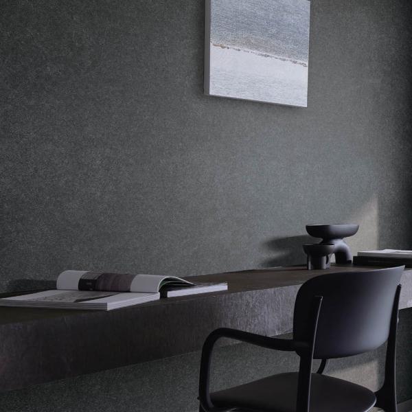 92cm巾品番：BB2400機能：表面強化　撥水　防かびリピート：縦64.2cm 横92cm　プリントリピートシンコール BEST ベスト 2025-2027多様な柄と機能性から選択肢をご提案します♪<ご注文前に！>パソコン、ス...