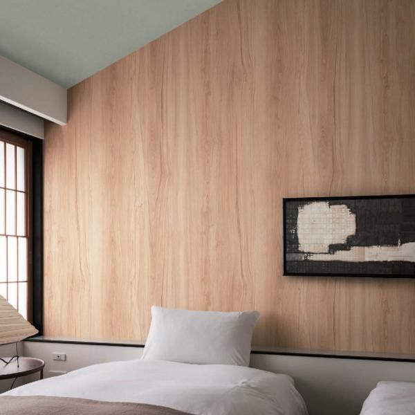 92cm巾ｘ15ｍ品番：BB2499機能：表面強化　防カビリピート：縦125cm 横92cmシンコール BEST ベスト 2025-2027多様な柄と機能性から選択肢をご提案します♪<ご注文前に！>パソコン、スマートフォン画面上...