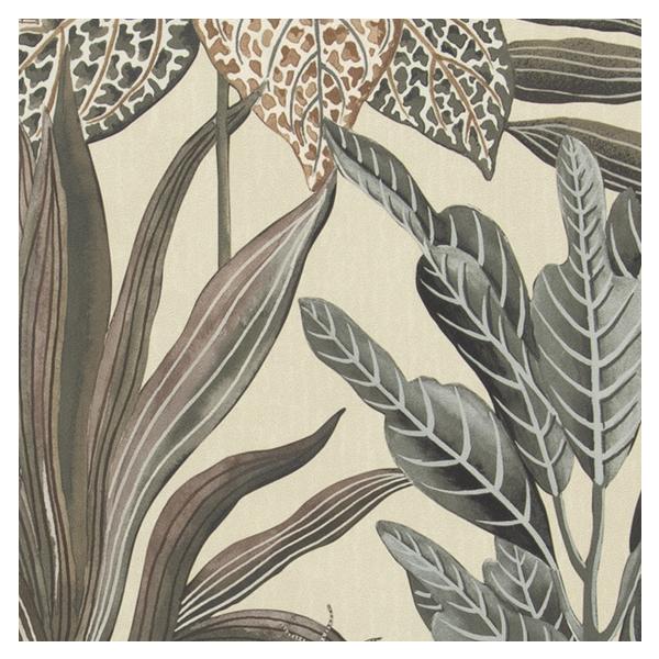 92cm巾ｘ30ｍ品番：BB2707機能：表面強化　防カビリピート：縦46.4cm 横92cmシンコール BEST ベスト 2025-2027多様な柄と機能性から選択肢をご提案します♪<ご注文前に！>パソコン、スマートフォン画面...