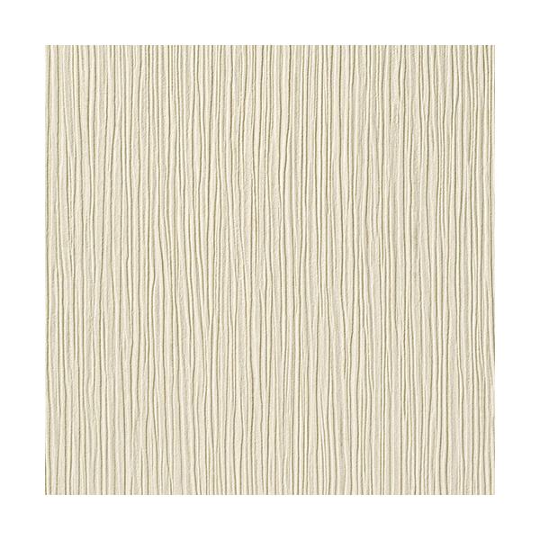 92.5cm巾ｘ15ｍ品番：C25-2149機能性：不燃　防カビ　消臭リピート：縦23.1cm 横30.9cmルノン FRESH 2025-2028大型施設から一般住宅にまで使える機能性壁紙を充実♪＜ご注文前に！＞パソコン、スマートフォン画...