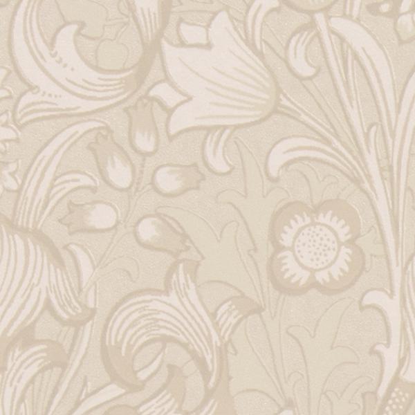 92cm巾品番：FE76006機能性：防カビリピート：縦21.3cm 横23.1cmサンゲツ FINE ファイン 2023-2026国内外の最新トレンドを取り入れた個性あふれる商品です♪＜ご注文前に！＞パソコン、スマートフォン画面上では、色...