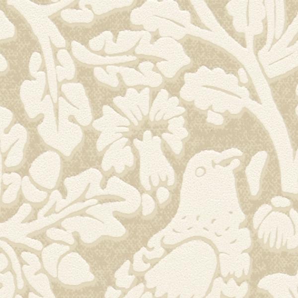 92cm巾品番：FE76010機能性：防カビ 抗菌 撥水リピート：縦32.2cm 横46.1cmサンゲツ FINE ファイン 2023-2026国内外の最新トレンドを取り入れた個性あふれる商品です♪＜ご注文前に！＞パソコン、スマートフォン画...