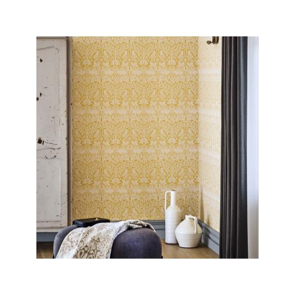 92cm巾品番：FE76011機能性：防カビ 抗菌 撥水リピート：縦32.2cm 横46.1cmサンゲツ FINE ファイン 2023-2026国内外の最新トレンドを取り入れた個性あふれる商品です♪＜ご注文前に！＞パソコン、スマートフォン画...