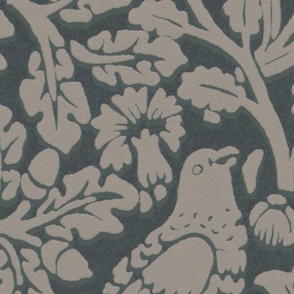 92cm巾品番：FE76012機能性：防カビ 抗菌 撥水リピート：縦32.2cm 横46.1cmサンゲツ FINE ファイン 2023-2026国内外の最新トレンドを取り入れた個性あふれる商品です♪＜ご注文前に！＞パソコン、スマートフォン画...