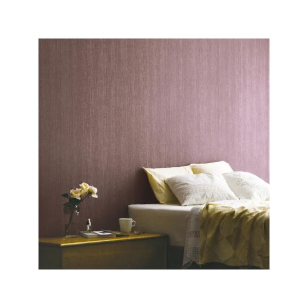 92,5cm巾品番：FE76072機能性：防カビリピート：縦64cm 横92.5cm　エンボスリピートサンゲツ FINE ファイン 2023-2026国内外の最新トレンドを取り入れた個性あふれる商品です♪＜ご注文前に！＞パソコン、スマートフ...