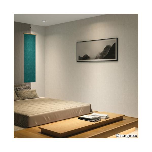 92,5cm巾品番：FE76131機能性：防カビ 抗菌 撥水リピート：縦46cm 横92.5cmサンゲツ FINE ファイン 2023-2026国内外の最新トレンドを取り入れた個性あふれる商品です♪＜ご注文前に！＞パソコン、スマートフォン画...