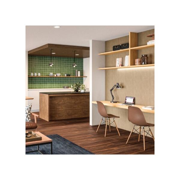 92,5cm巾品番：FE76132機能性：防カビ 抗菌 撥水リピート：縦46cm 横92.5cmサンゲツ FINE ファイン 2023-2026国内外の最新トレンドを取り入れた個性あふれる商品です♪＜ご注文前に！＞パソコン、スマートフォン画...