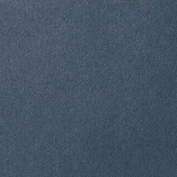 92cm巾ｘ15m品番：FE76141機能性：防カビ 抗菌サンゲツ FINE ファイン 2023-2026国内外の最新トレンドを取り入れた個性あふれる商品です♪＜ご注文前に！＞パソコン、スマートフォン画面上では、色・デザインが実物と異なる場...