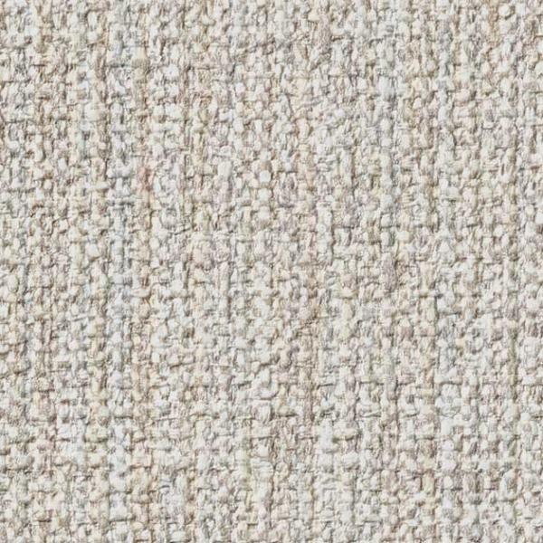 92cm巾ｘ30m品番：FE76155機能性：防カビ 抗菌 撥水サンゲツ FINE ファイン 2023-2026国内外の最新トレンドを取り入れた個性あふれる商品です♪＜ご注文前に！＞パソコン、スマートフォン画面上では、色・デザインが実物と異...