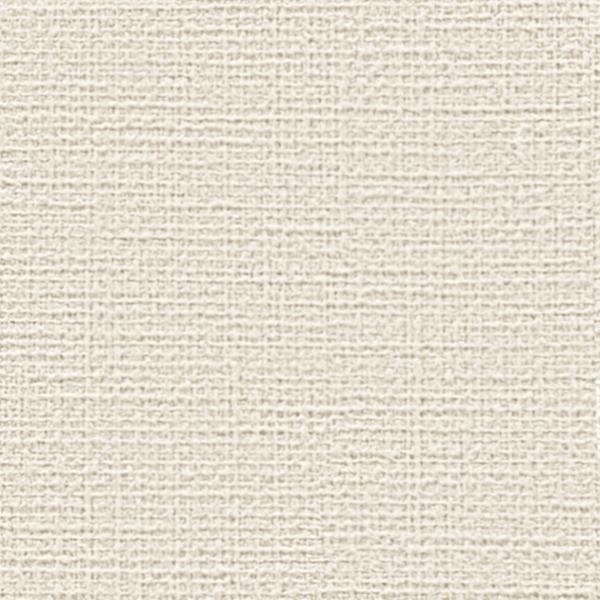 92cm巾ｘ30m品番：FE76161機能性：防カビ 抗菌 撥水リピート：縦32cm 横46cm　無地貼可サンゲツ FINE ファイン 2023-2026国内外の最新トレンドを取り入れた個性あふれる商品です♪＜ご注文前に！＞パソコン、スマー...