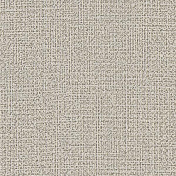 92cm巾ｘ15m品番：FE76162機能性：防カビ 抗菌 撥水リピート：縦32cm 横46cm　無地貼可サンゲツ FINE ファイン 2023-2026国内外の最新トレンドを取り入れた個性あふれる商品です♪＜ご注文前に！＞パソコン、スマー...