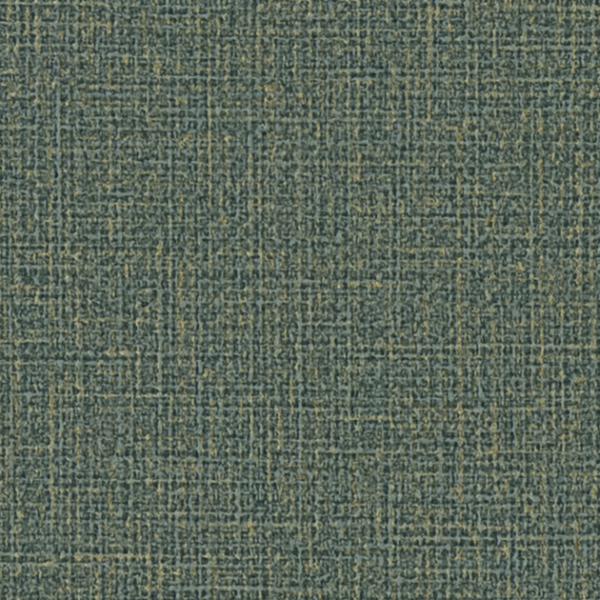 92cm巾ｘ15m品番：FE76165機能性：防カビ 抗菌 撥水リピート：縦32cm 横46cm　無地貼可サンゲツ FINE ファイン 2023-2026国内外の最新トレンドを取り入れた個性あふれる商品です♪＜ご注文前に！＞パソコン、スマー...