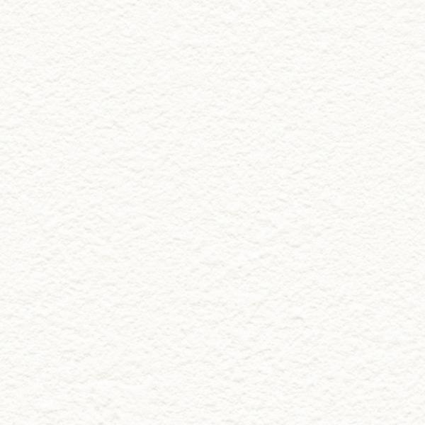 92.5cm巾ｘ15m品番：FE76236機能性：防カビ 抗菌 表面強化 消臭 撥水 ストレッチリピート：縦31.5cm 横46.4cm　エンボスリピート 無地貼可サンゲツ FINE ファイン 2023-2026国内外の最新トレンドを取り入...