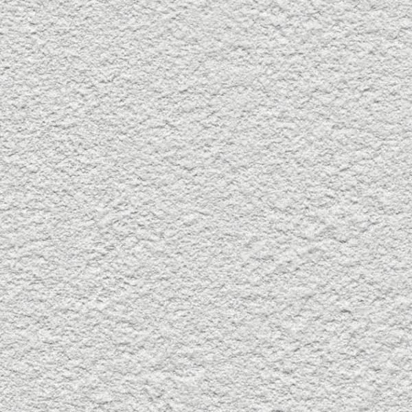 92.5cm巾品番：FE76243機能性：防カビ 抗菌 表面強化 消臭 撥水 ストレッチリピート：縦31.5cm 横46.4cm　エンボスリピート 無地貼可サンゲツ FINE ファイン 2023-2026国内外の最新トレンドを取り入れた個性...