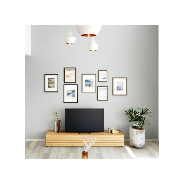 92.5cm巾品番：FE76244機能性：防カビ 抗菌 表面強化 消臭 撥水 ストレッチリピート：縦31.5cm 横46.4cm　エンボスリピート 無地貼可サンゲツ FINE ファイン 2023-2026国内外の最新トレンドを取り入れた個性...