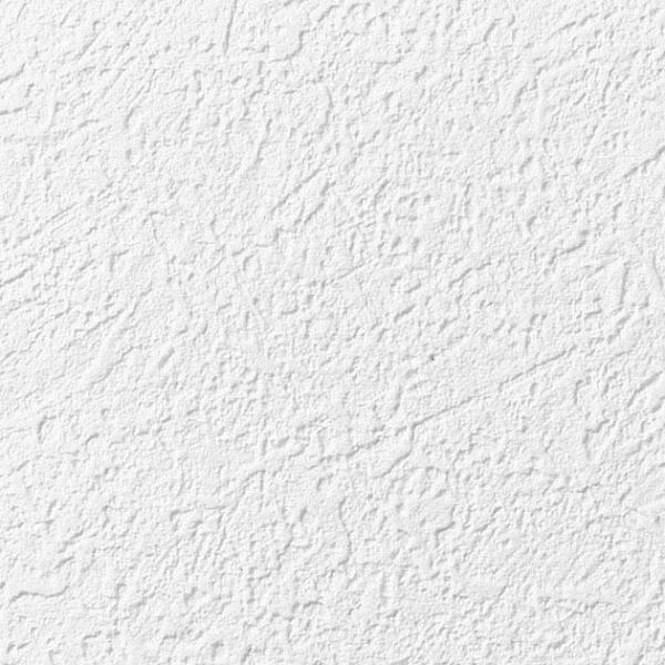 92cm巾ｘ30m品番：FE76245機能性：防カビ 抗菌 表面強化 消臭 撥水 ストレッチサンゲツ FINE ファイン 2023-2026国内外の最新トレンドを取り入れた個性あふれる商品です♪＜ご注文前に！＞パソコン、スマートフォン画面上...