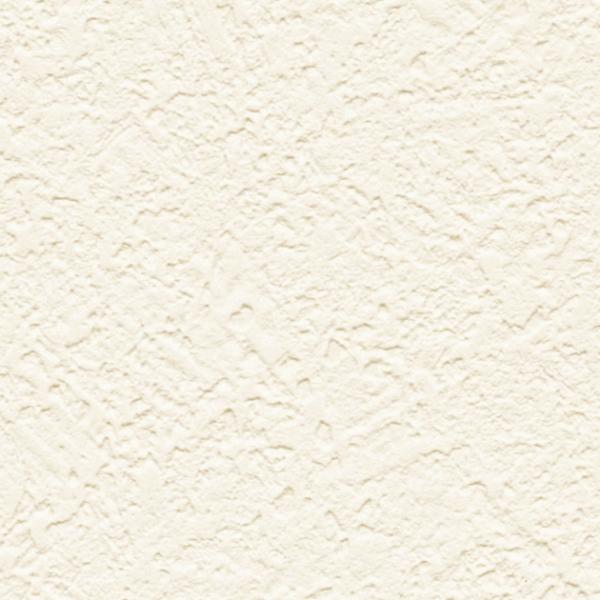 92cm巾ｘ30m品番：FE76246機能性：防カビ 抗菌 表面強化 消臭 撥水 ストレッチサンゲツ FINE ファイン 2023-2026国内外の最新トレンドを取り入れた個性あふれる商品です♪＜ご注文前に！＞パソコン、スマートフォン画面上...