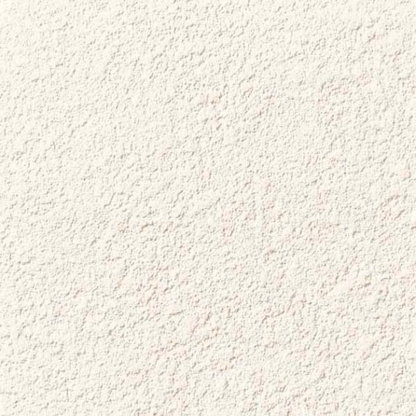 92cm巾ｘ30m品番：FE76250機能性：防カビ 抗菌 表面強化 消臭 撥水 ストレッチサンゲツ FINE ファイン 2023-2026国内外の最新トレンドを取り入れた個性あふれる商品です♪＜ご注文前に！＞パソコン、スマートフォン画面上...