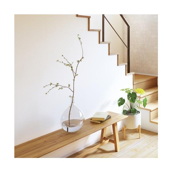 92,5cm巾ｘ15m品番：FE76253機能性：防カビ 抗菌 表面強化 撥水 ストレッチリピート：縦35.1cm 横92.5cm　エンボスリピートサンゲツ FINE ファイン 2023-2026国内外の最新トレンドを取り入れた個性あふれる...