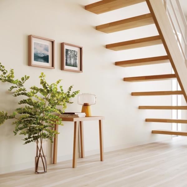 92,5cm巾ｘ15m品番：FE76254機能性：防カビ 抗菌 表面強化 撥水 ストレッチリピート：縦35.1cm 横92.5cm　エンボスリピートサンゲツ FINE ファイン 2023-2026国内外の最新トレンドを取り入れた個性あふれる...