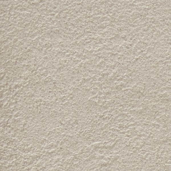 92,5cm巾ｘ30m品番：FE76255機能性：防カビ 抗菌 表面強化 撥水 ストレッチリピート：縦35.1cm 横92.5cm　エンボスリピートサンゲツ FINE ファイン 2023-2026国内外の最新トレンドを取り入れた個性あふれる...