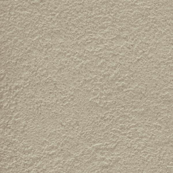 92,5cm巾品番：FE76256機能性：防カビ 抗菌 表面強化 撥水 ストレッチリピート：縦35.1cm 横92.5cm　エンボスリピートサンゲツ FINE ファイン 2023-2026国内外の最新トレンドを取り入れた個性あふれる商品です...